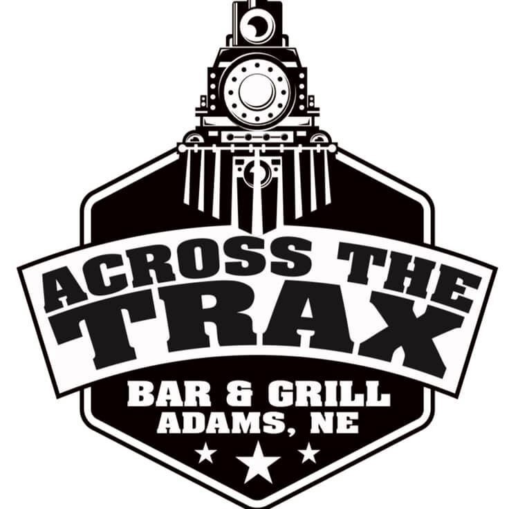 Sun Jan 18 2026 (Across The Trax) | Free Poker Network(FPN)