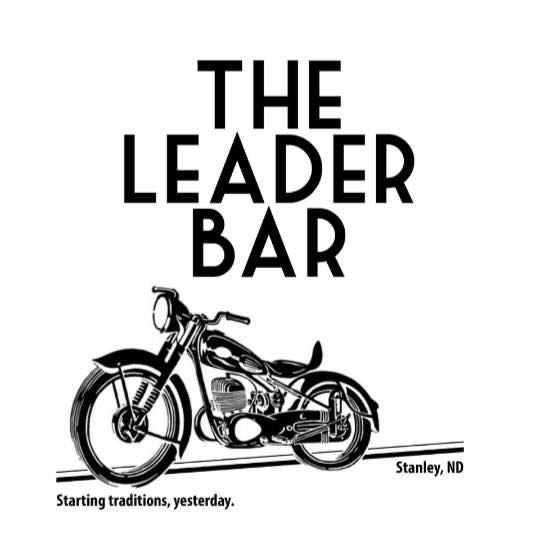 The Leader Bar Desert DASH-For-CASH TOC | Free Poker Network(FPN)