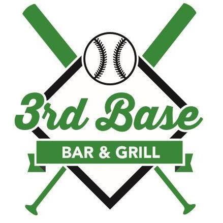 Sun Aug 25 2024 (3rd Base Bar and Grill) | Free Poker Network(FPN)