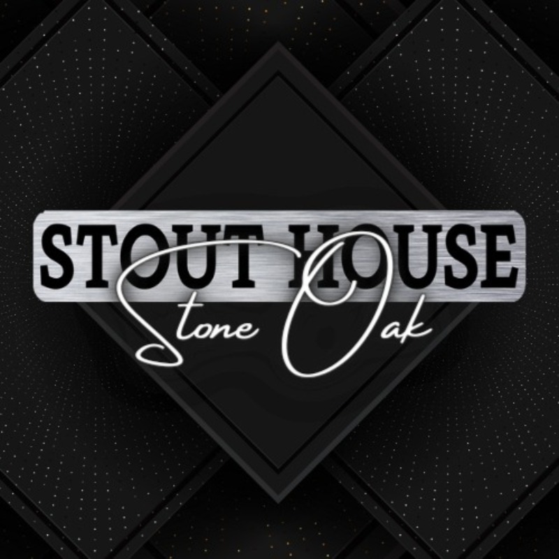 Sun Mar 01 2026 (Stout House Stone Oak) | Free Poker Network(FPN)