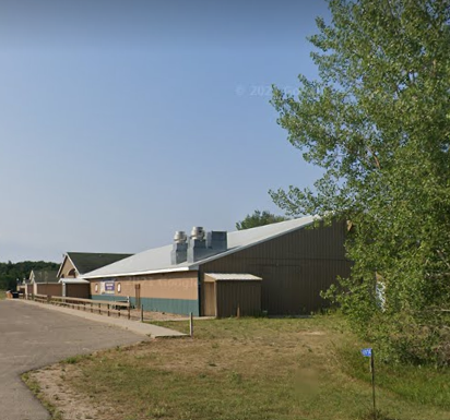 The Salty Pickle-43974 390th St, Perham, MN 56573, USA | Free Poker ...