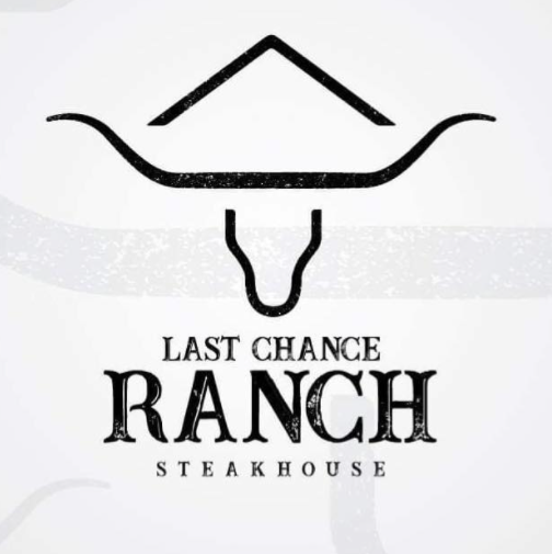 Last Chance Ranch Royal Court TOC | Free Poker Network(FPN)