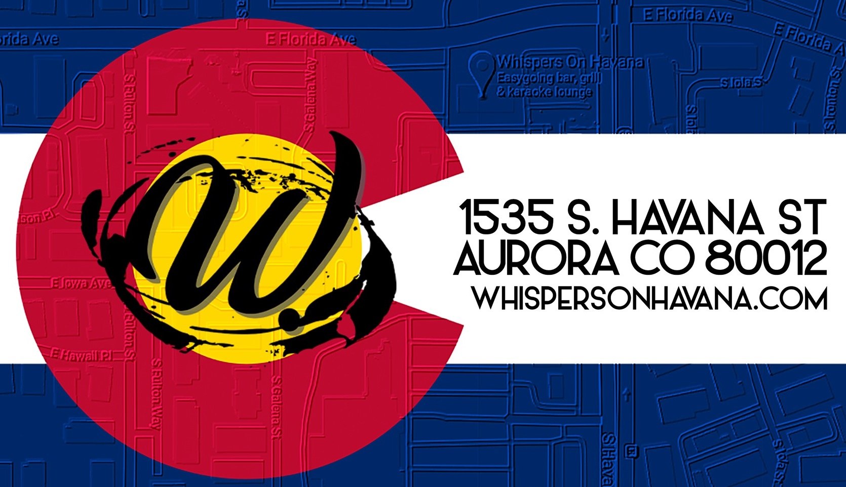 Seven Deuce Combined Royal Court TOC | Free Poker Network(FPN)