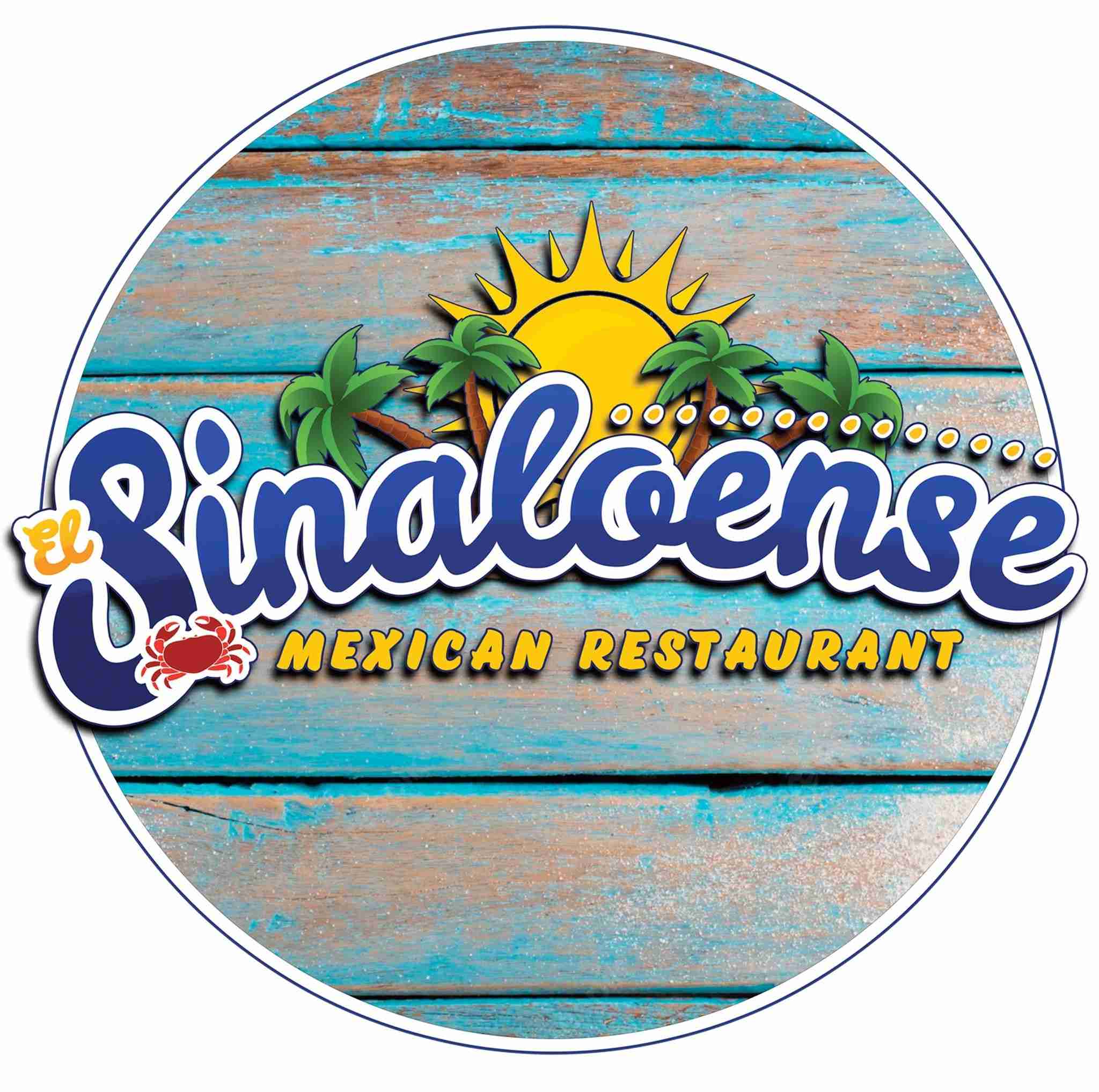 El Sinaloense Mexican Restaurant-5520 Fern Valley Rd. Suite 115 | Free ...