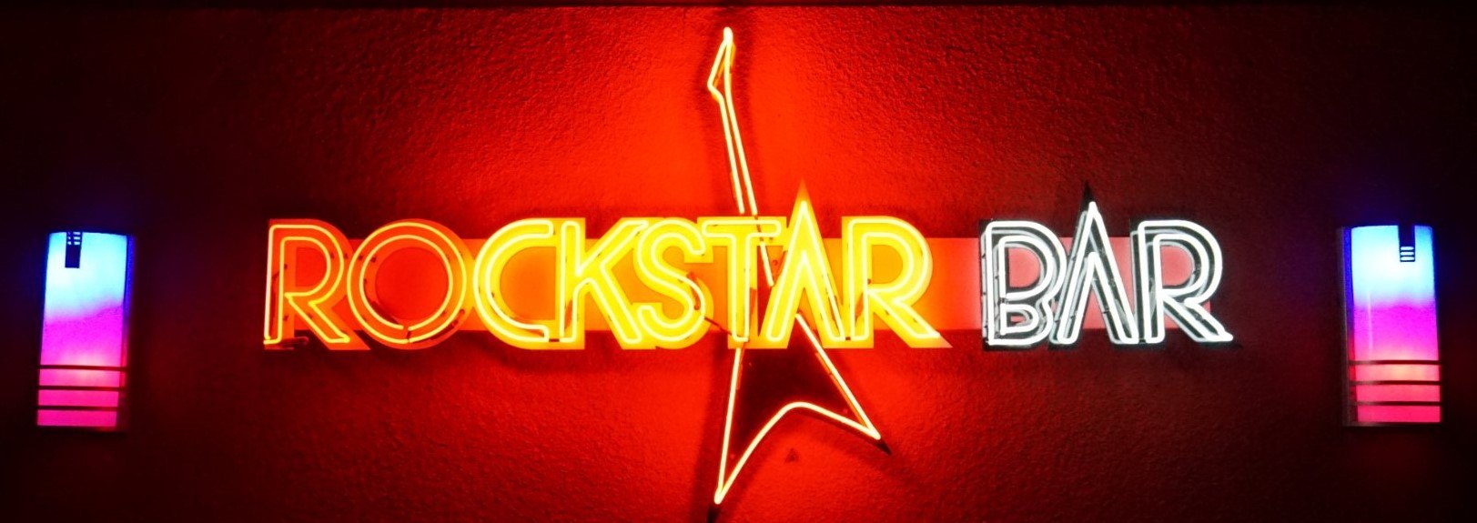 Thu Sep 19 2024 (Rockstar Bar & Grill) | Free Poker Network(FPN)