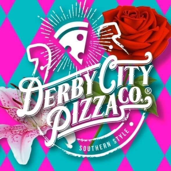 PRP - Derby City Pizza Co.-5603 Greenwood Rd, Louisville, KY 40258, USA ...