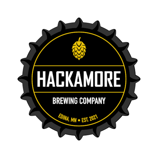 Hackamore Brewing Company-18651 Lake Dr E, Chanhassen, MN 55317, USA ...