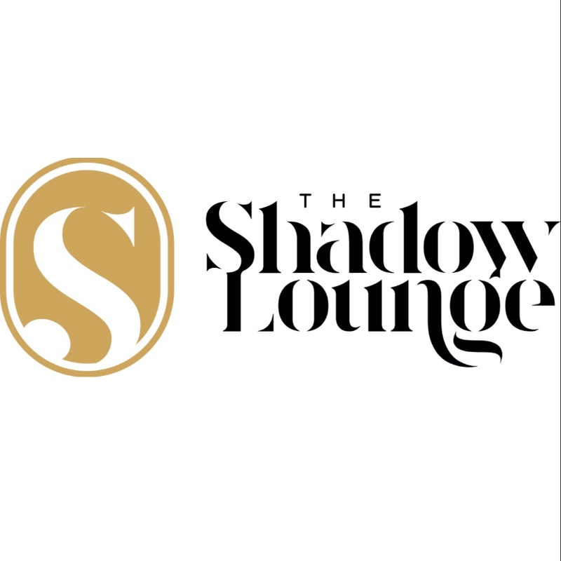 Wed Jan 21 2026 (Shadow Lounge & Restaurant) | Free Poker Network(FPN)