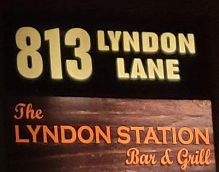 Sat Mar 23 2024 (The Lyndon Station Bar and Grill) | Free Poker Network ...