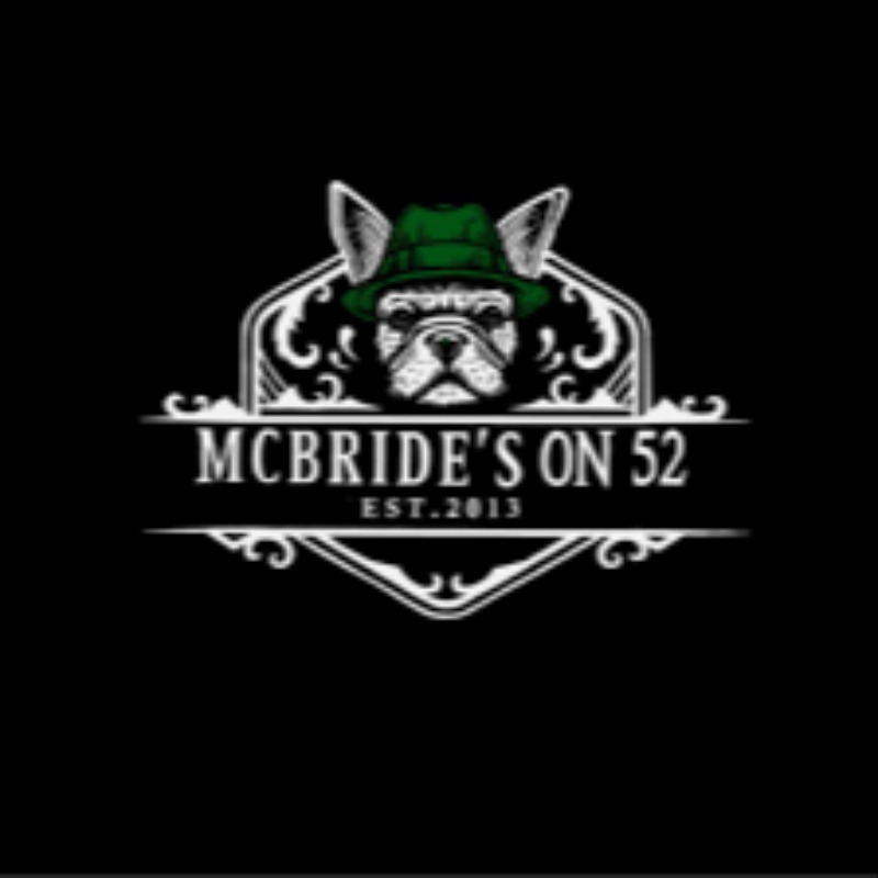 Thu Jan 08 2026 (McBride's on 52) | Free Poker Network(FPN)