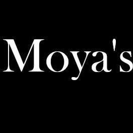 Moya's American Kitchen-10000 Linn Station Rd, Louisville, KY 40223, USA | Free Poker Network(FPN)