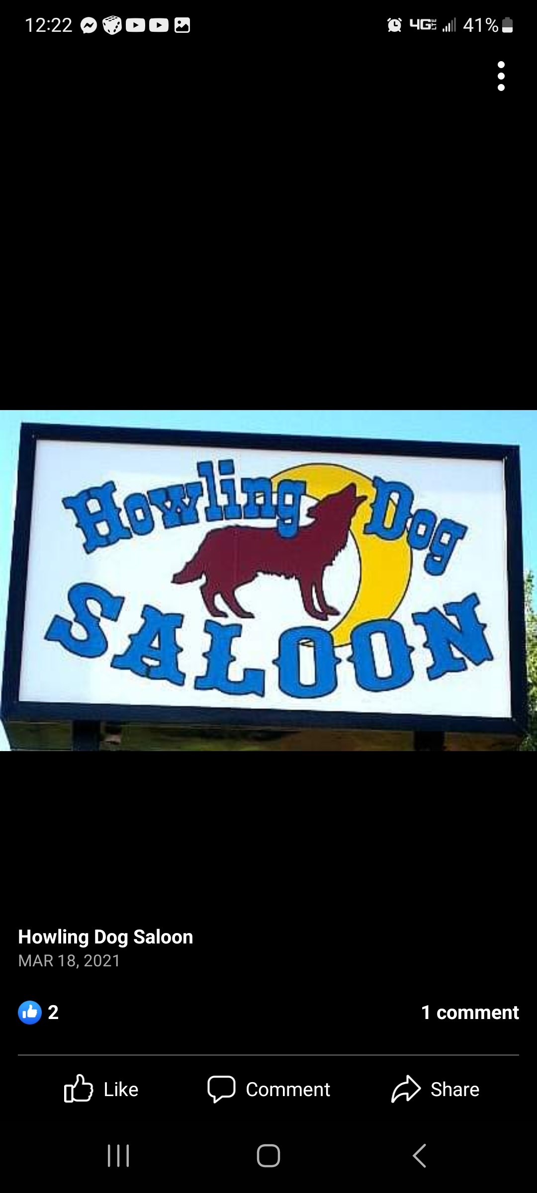 Tue Mar 04 2025 (Howling Dog Saloon) | Free Poker Network(FPN)