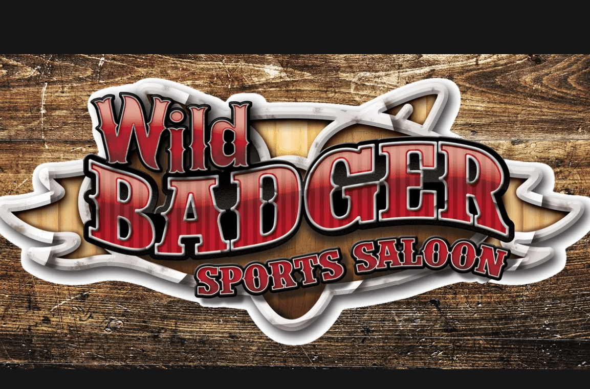 Mon Jan 13 2025 (Wild Badger Sports Saloon) | Free Poker Network(FPN)