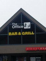 Thu Jun 26 2025 (The Office Bar and Grill - Thursday League) | Free ...