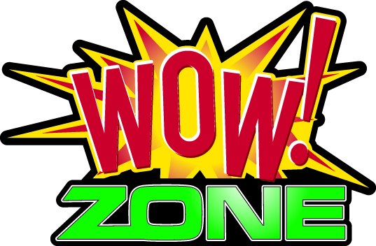 Tue Mar 04 2025 (Wow! Zone) | Free Poker Network(FPN)