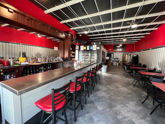 Thu Apr 24 2025 (Wildcat Bar and Grill) | Free Poker Network(FPN)