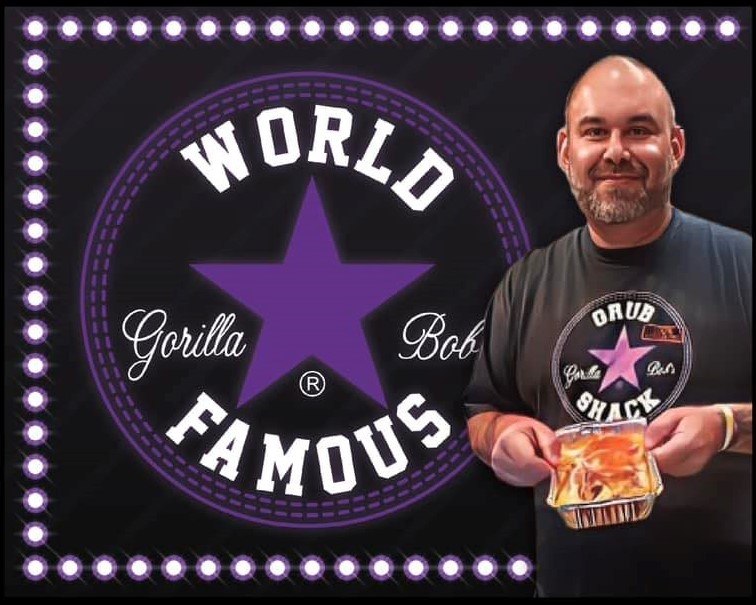 Fri Jun 20 2025 (World Famous Gorilla Bob’s) | Free Poker Network(FPN)