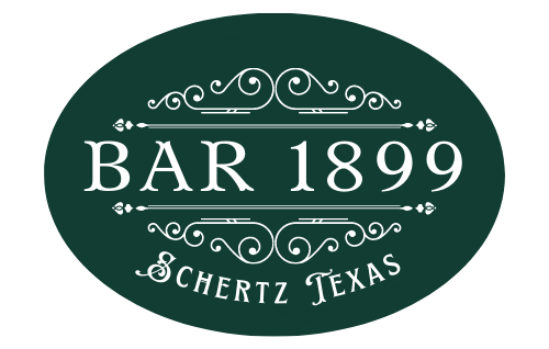 Leaderboard Bar 1899 Sunday League | Free Poker Network(FPN)