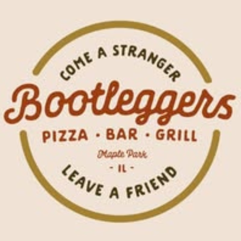 Bootleggers Bar, Grill and Pizza Royal Court TOC | Free Poker Network(FPN)