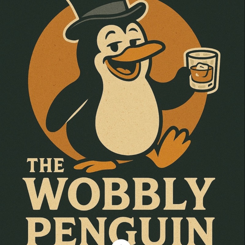 Leaderboard The Wobbly Penguin | Free Poker Network(FPN)