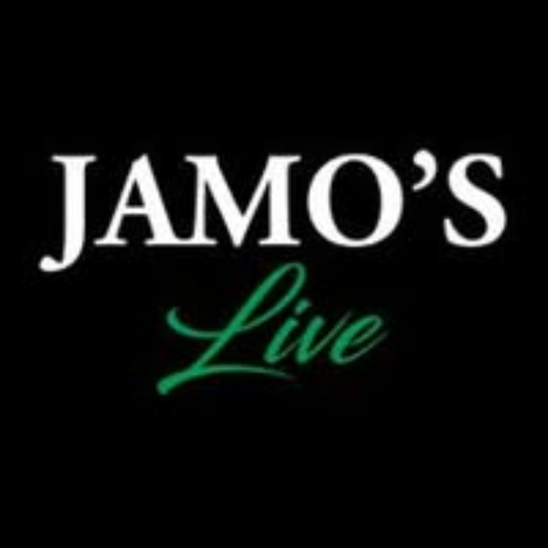 Tue Dec 16 2025 (Jamo's Live) | Free Poker Network(FPN)