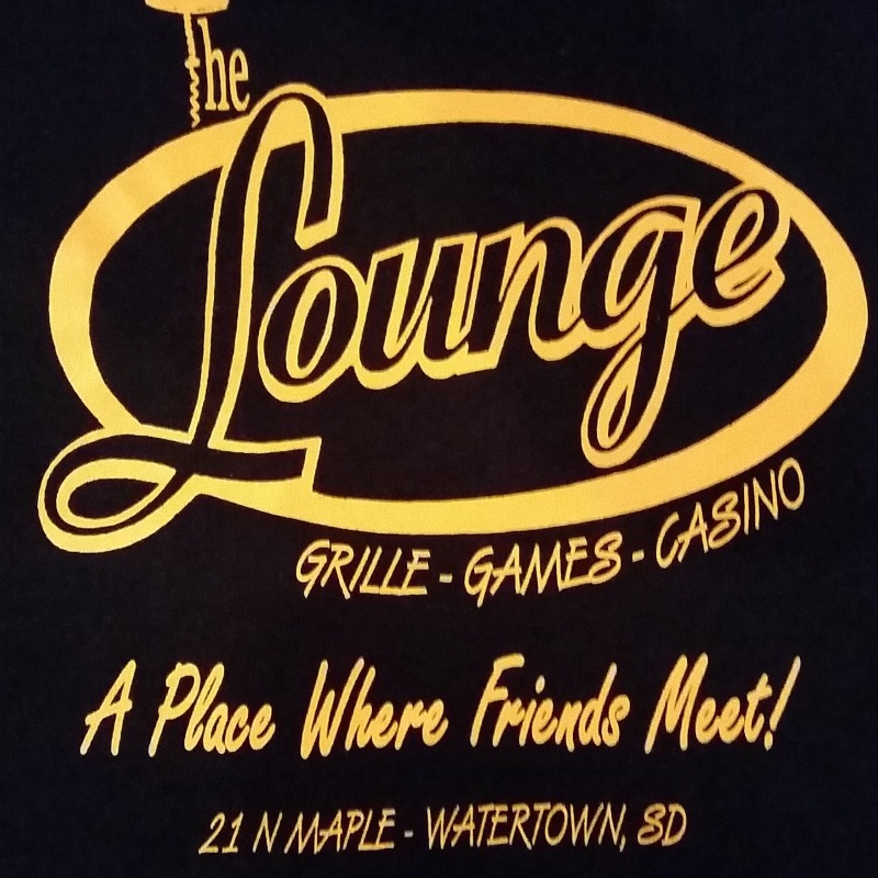 Sat Mar 01 2025 (The Lounge) | Free Poker Network(FPN)