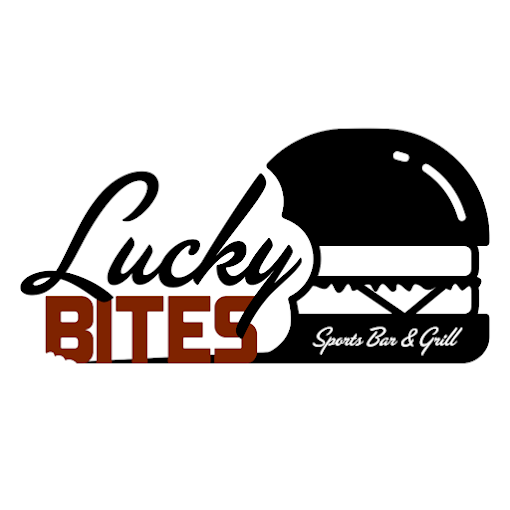 Sun Apr 28 2024 (Lucky Bites Bar and Grill) | Free Poker Network(FPN)