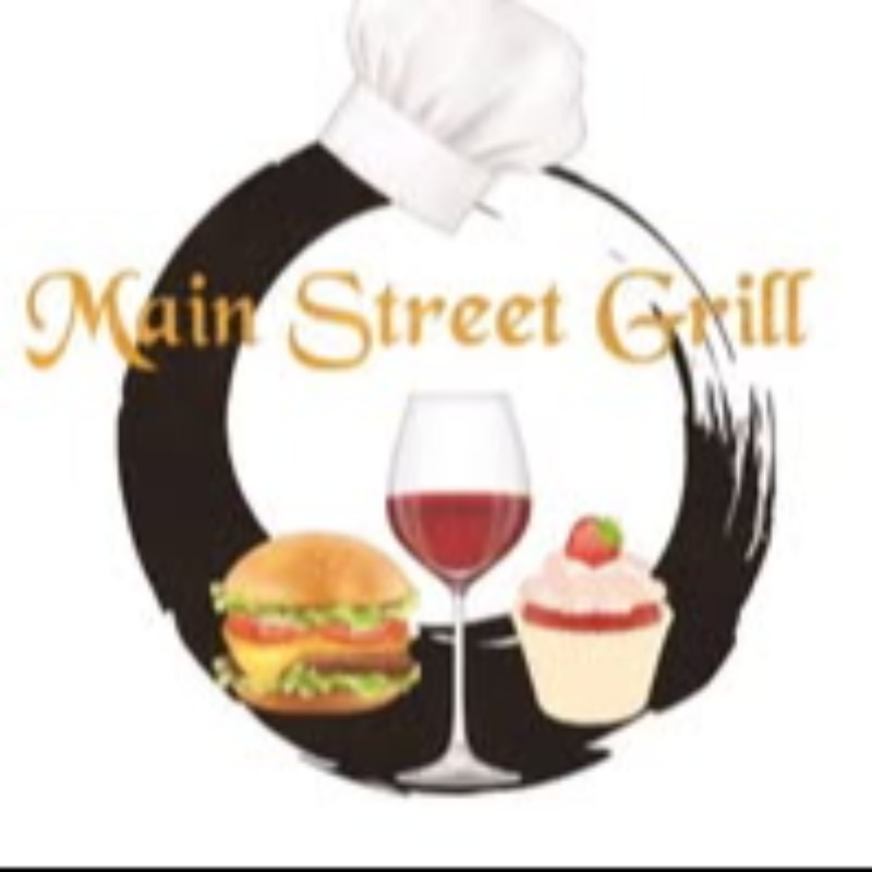 Leaderboard Main Street Grill Martinsville | Free Poker Network(FPN)