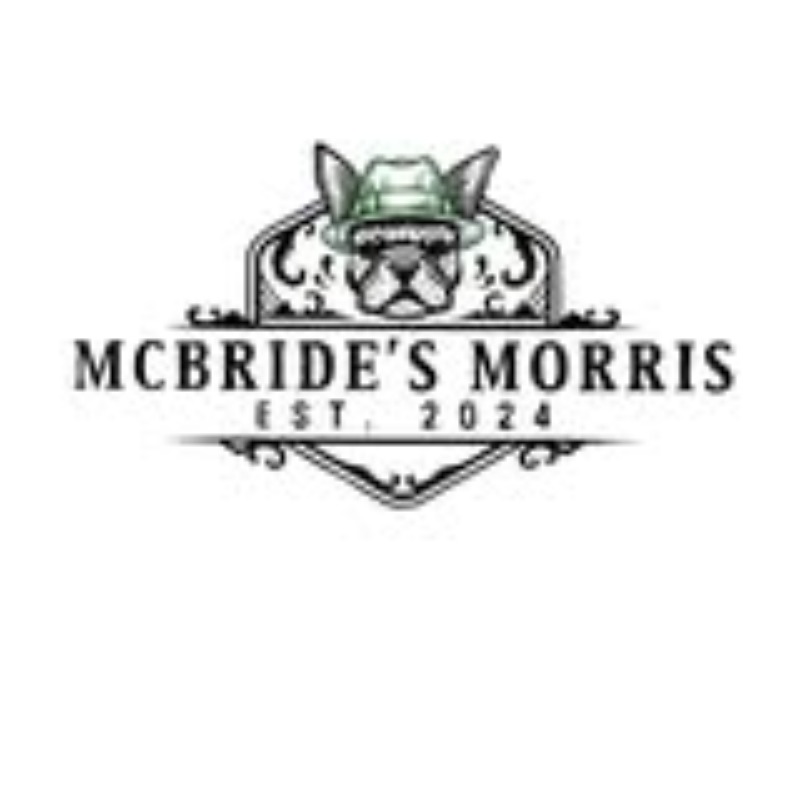Wed Jan 14 2026 (McBride's Morris) | Free Poker Network(FPN)