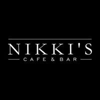 Thu Feb 13 2025 (Nikki's Cafe & Bar) | Free Poker Network(FPN)
