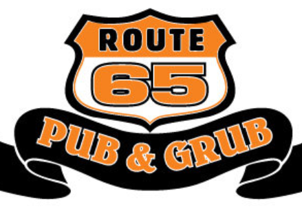 Route 65 Pub & Grub-18407 Hwy 65 NE | Free Poker Network(FPN)