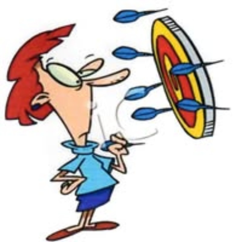 Sun Oct 12 2025 (R & J's Front Page Lounge) | Free Poker Network(FPN)