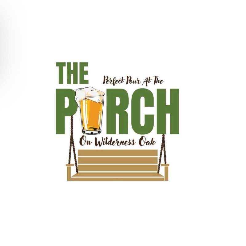 Sat Mar 15 2025 (The Porch at Wilderness Oak) | Free Poker Network(FPN)