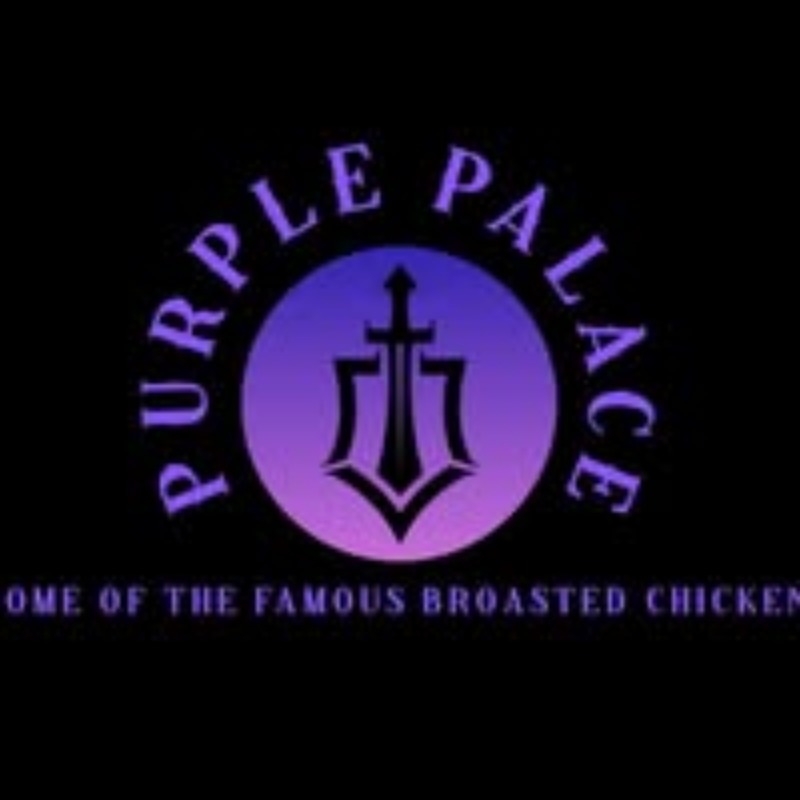Sun Jul 27 2025 (Purple Palace) | Free Poker Network(FPN)