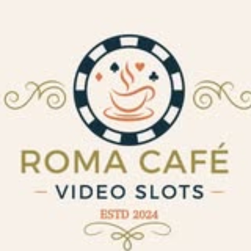 Leaderboard Roma Cafe Chicago Ridge | Free Poker Network(FPN)
