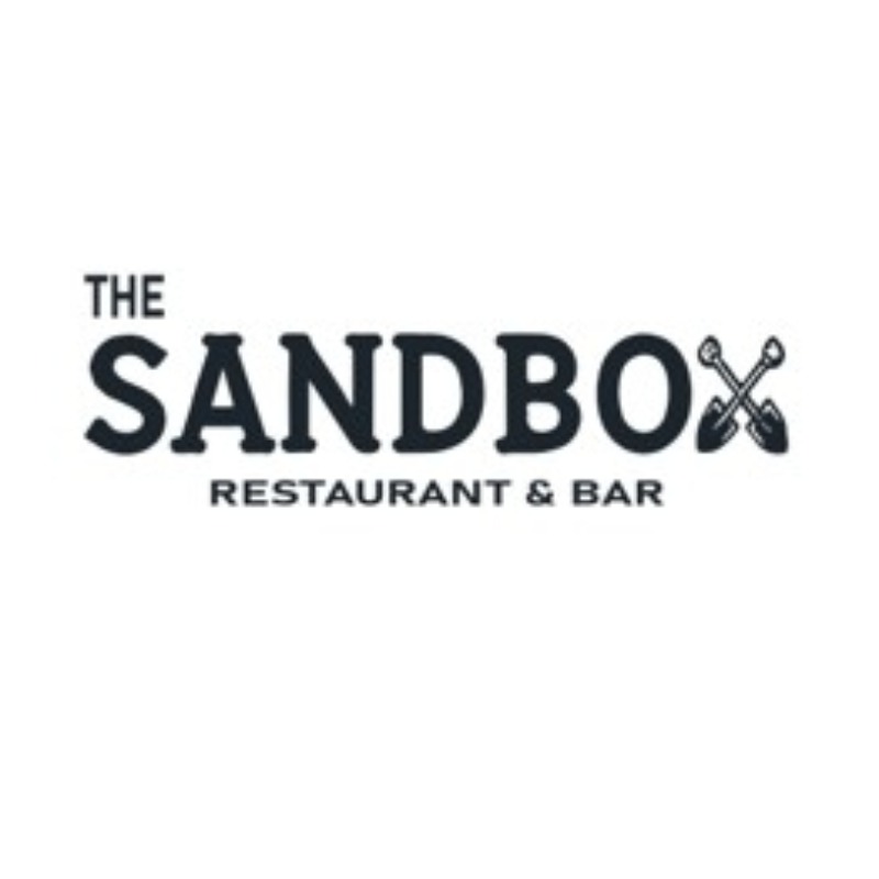 Leaderboard The Sandbox Restaurant & Bar | Free Poker Network(FPN)