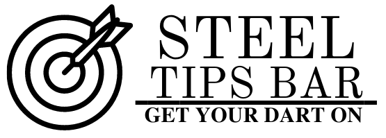 Thu Nov 21 2024 (Steel Tips Bar Day) | Free Poker Network(FPN)