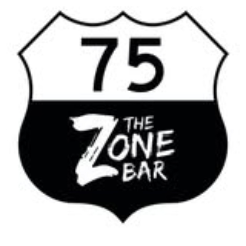 Thu Jun 19 2025 (Zone on 75) | Free Poker Network(FPN)